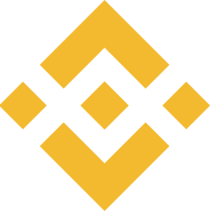 Boochie – by Matt Furie