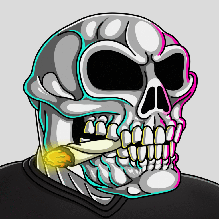 Boochie – by Matt Furie