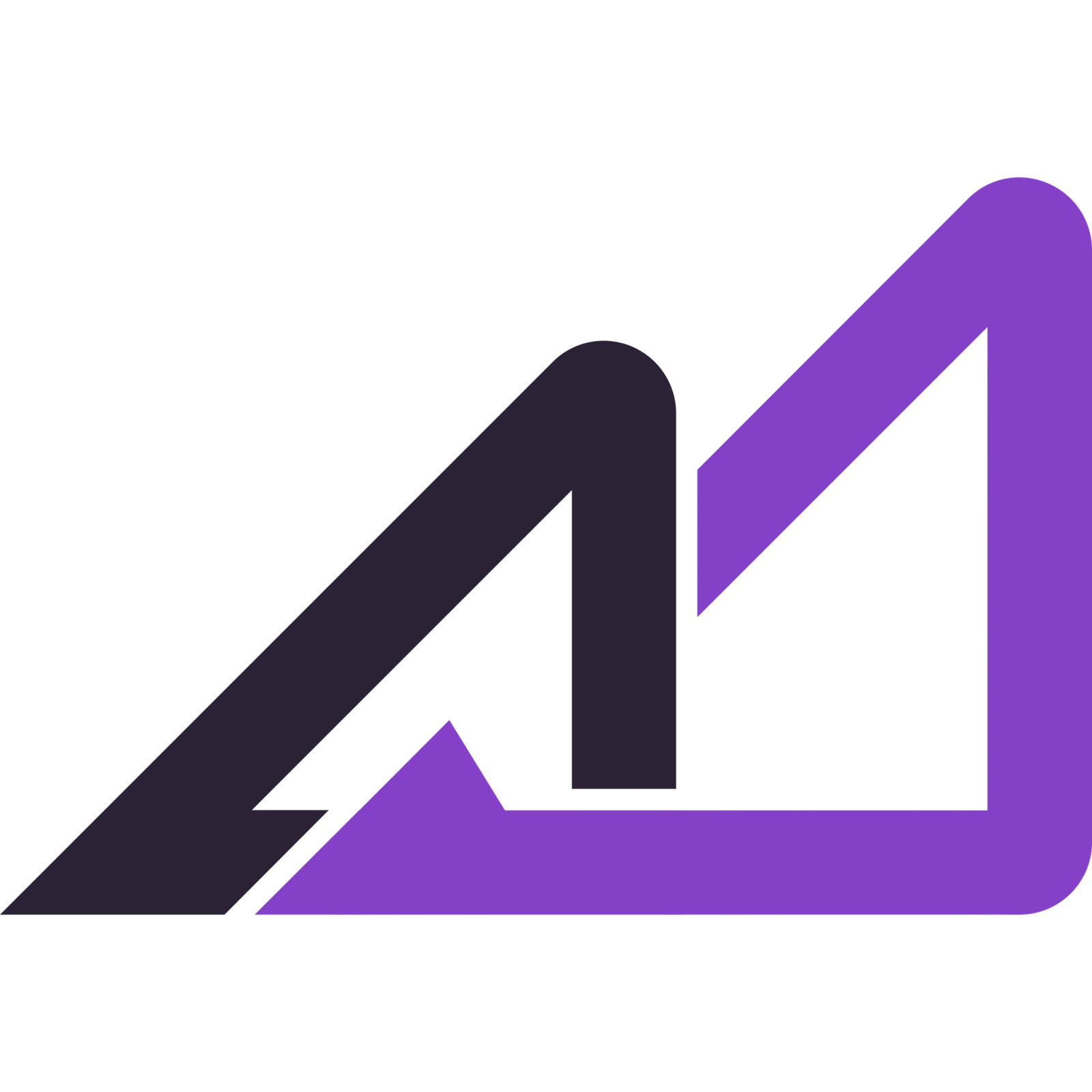 Boochie – by Matt Furie