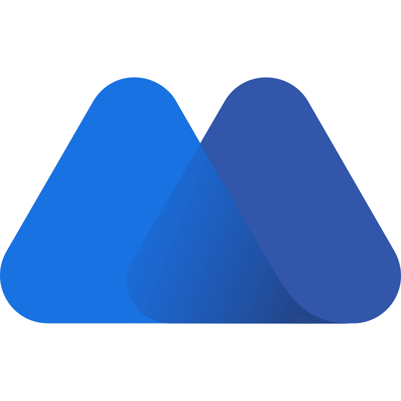 Boochie – by Matt Furie