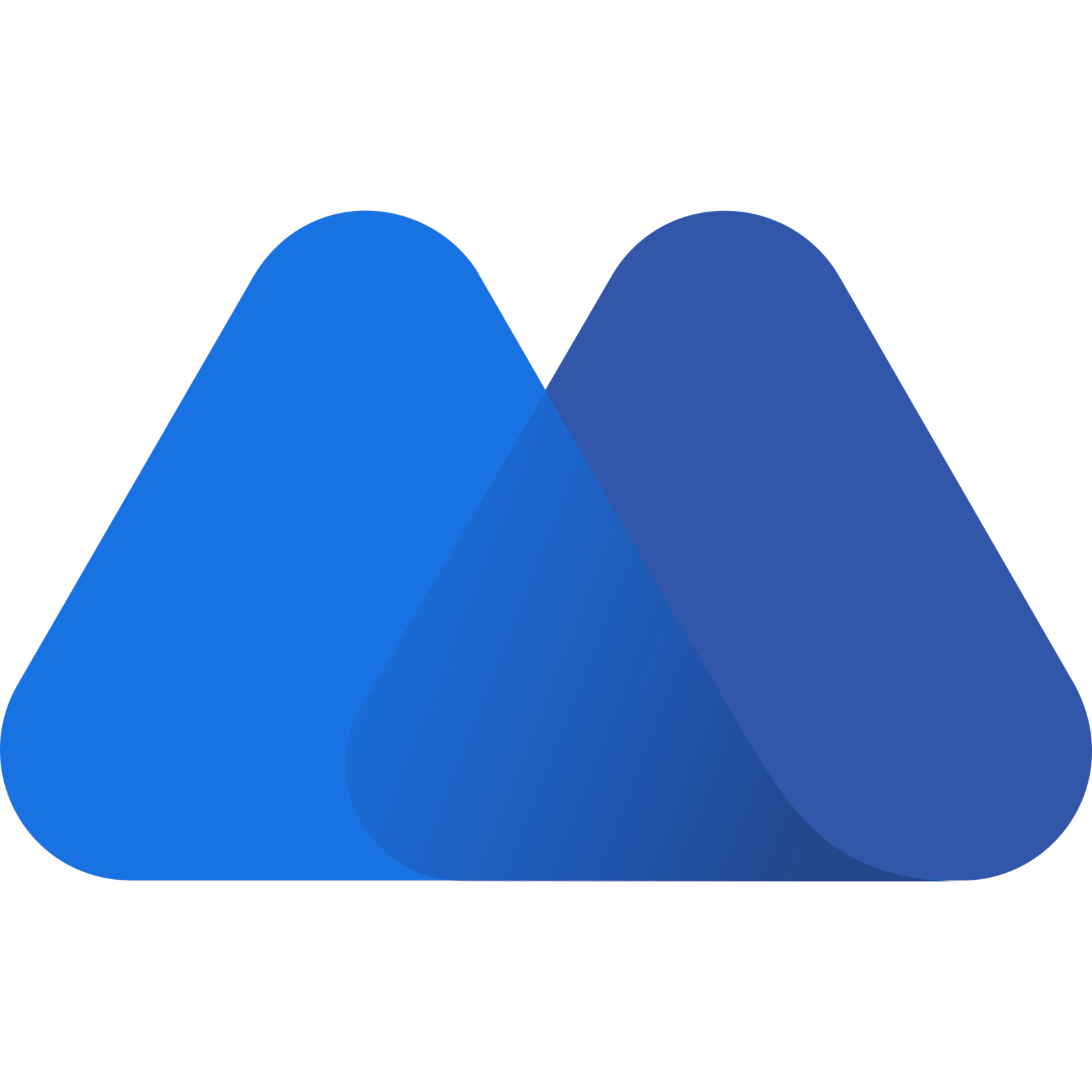 Boochie – by Matt Furie