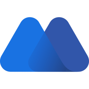 Boochie – by Matt Furie